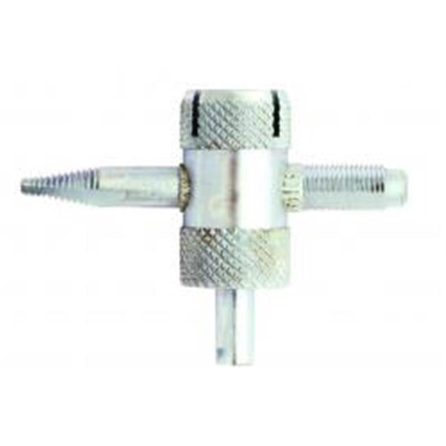 MiltonMi1477- 4-Way Valve Tool - Walmart.com
