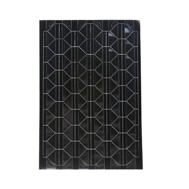 Canson Self-Adhesive Photo Corners - Walmart.com