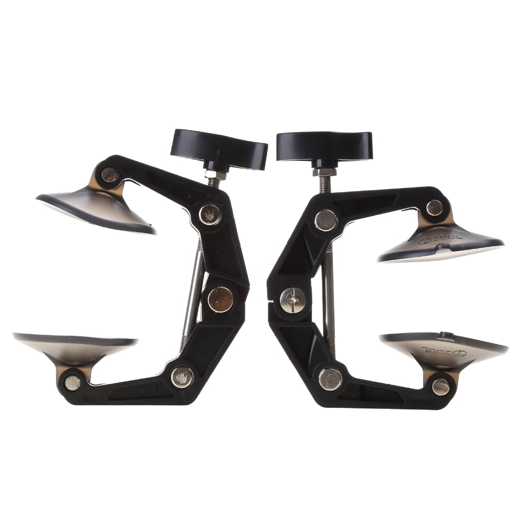 Milue 2piece/set Slight Puller Easy to Use Screen Opening Tool for ...