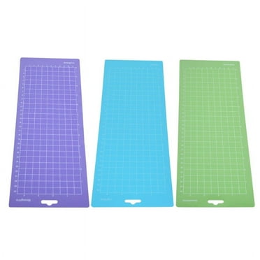Home Hobby Cutting Mat, 36" x 59". - Walmart.com