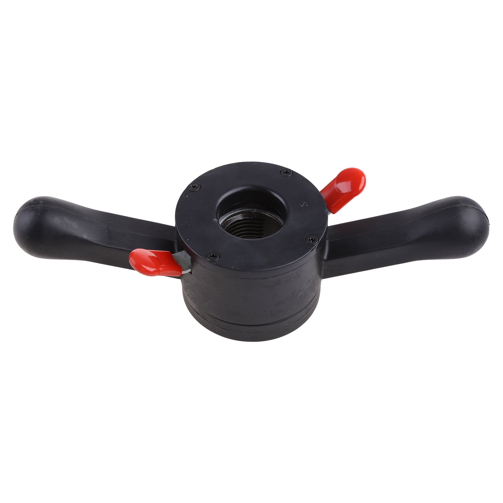 Milue 36x3mm Clamp Tire Change Tool Wheel Balancing Machine Quick ...