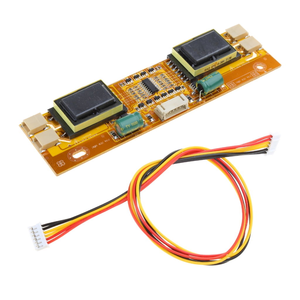 Lcd Monitor Inverter Board
