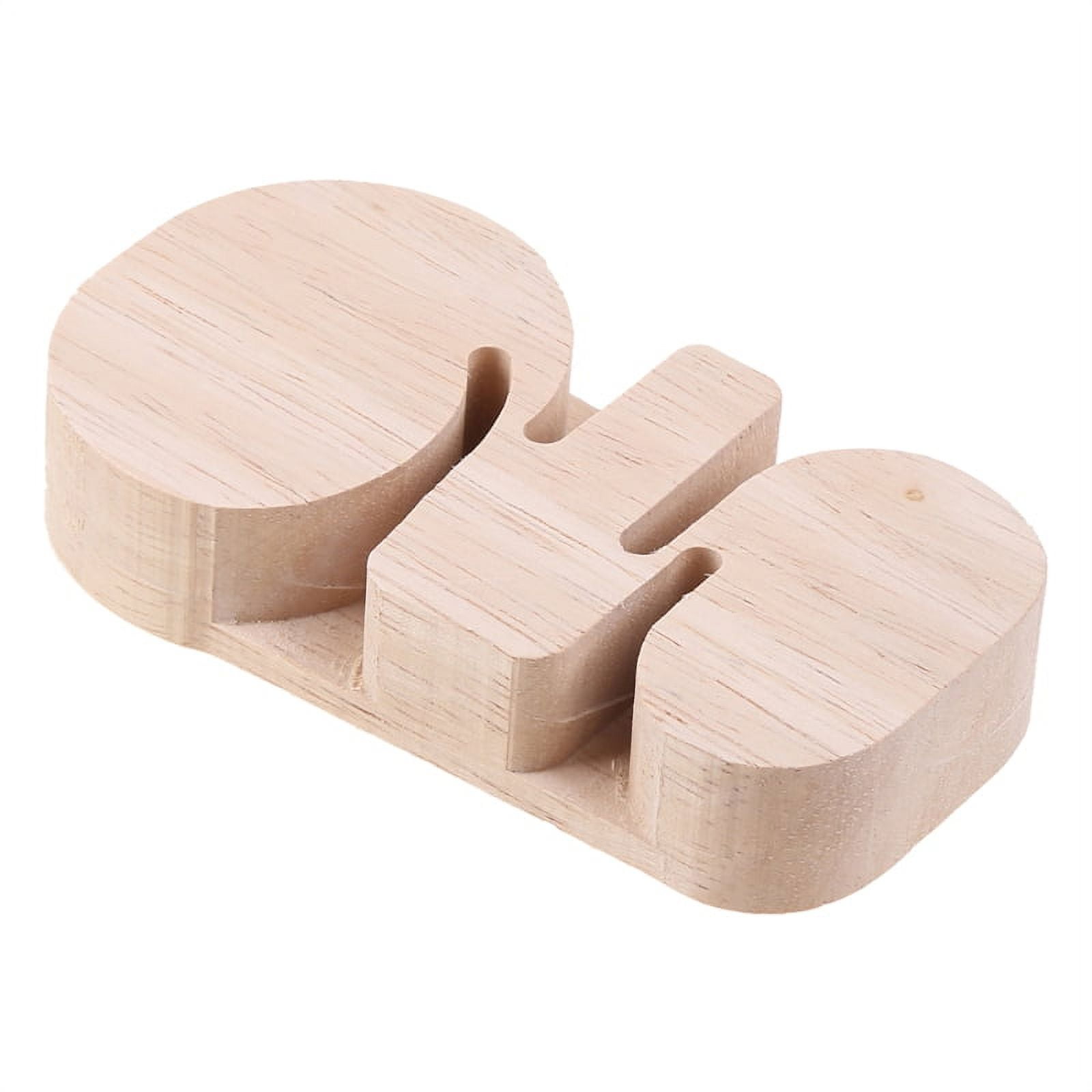 Milue 4 in 1 Bracelet Bending Jig Tool with Four Different Wrist Sizes ...