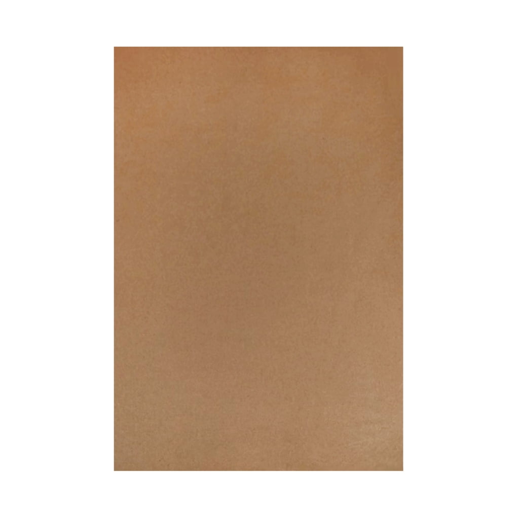 Milue 50 Sheets Coloured Card 8K Sheets, Assorted Colors Drawing ...