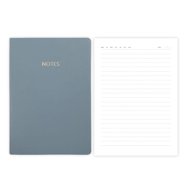 Strathmore Writing Journal, Soft-Cover, 5.5" x 8", Lined - Walmart.com