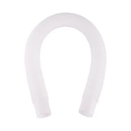 Twister Swimming Pool Hose Rotator for Inground Suction Side Pool ...