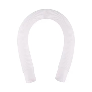 Twister Swimming Pool Hose Rotator for Inground Suction Side Pool ...