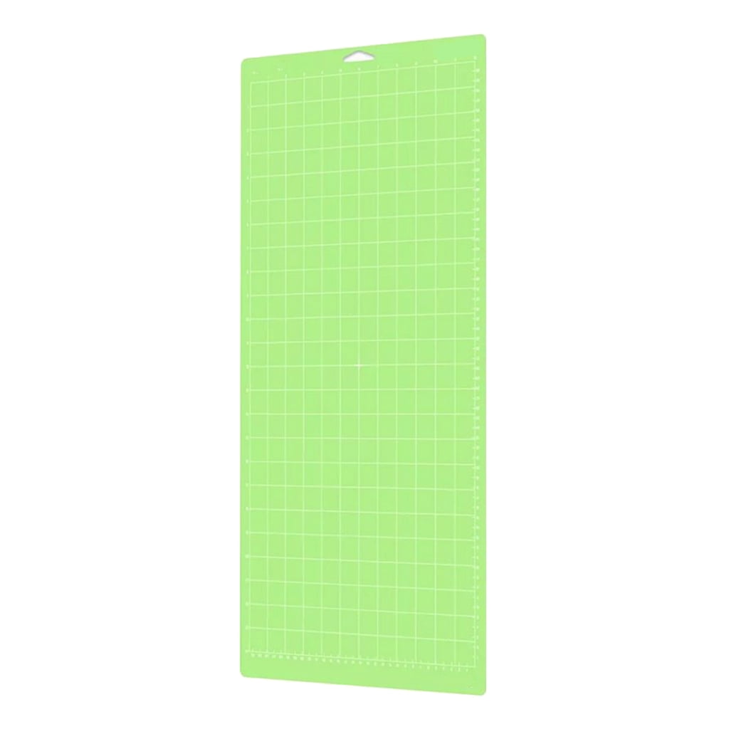 Milue Adhesive Sticky Flexible Gridded Quilting Cut Mats Replacement ...