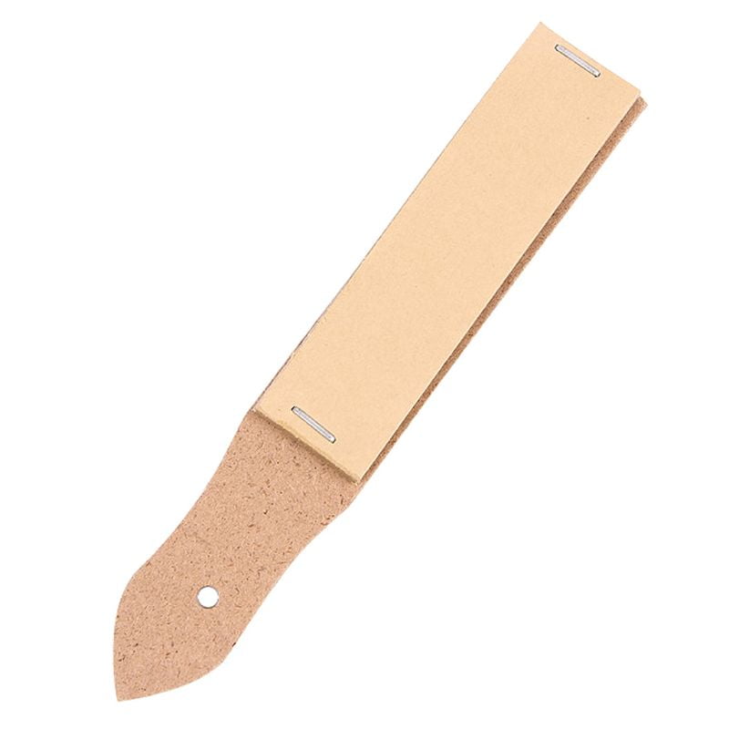 Milue Art Painting Sandpaper Sketch Pencil Sharpening Board Pointer ...