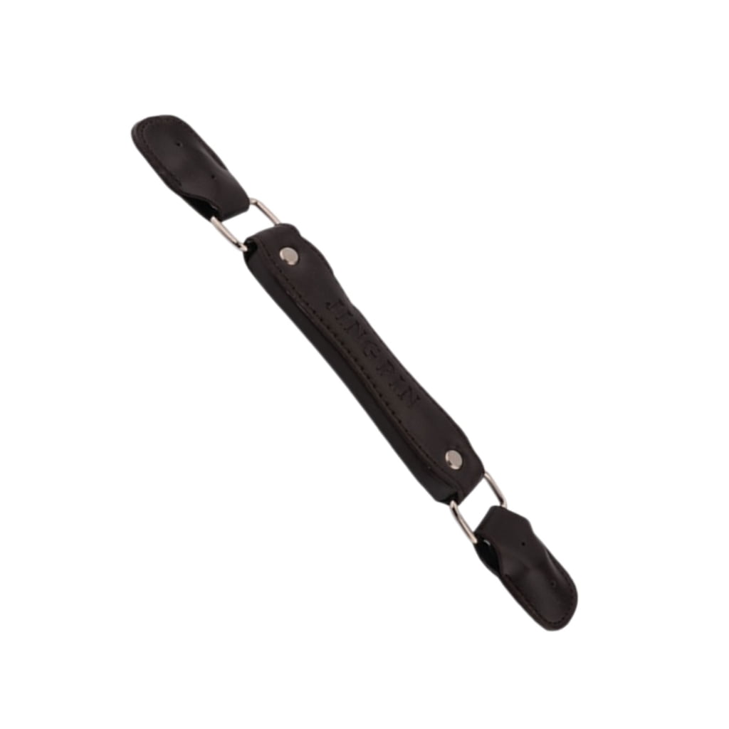 Milue Comfortable Handle Grip Stylish Handle for Luggage Upgrades ...