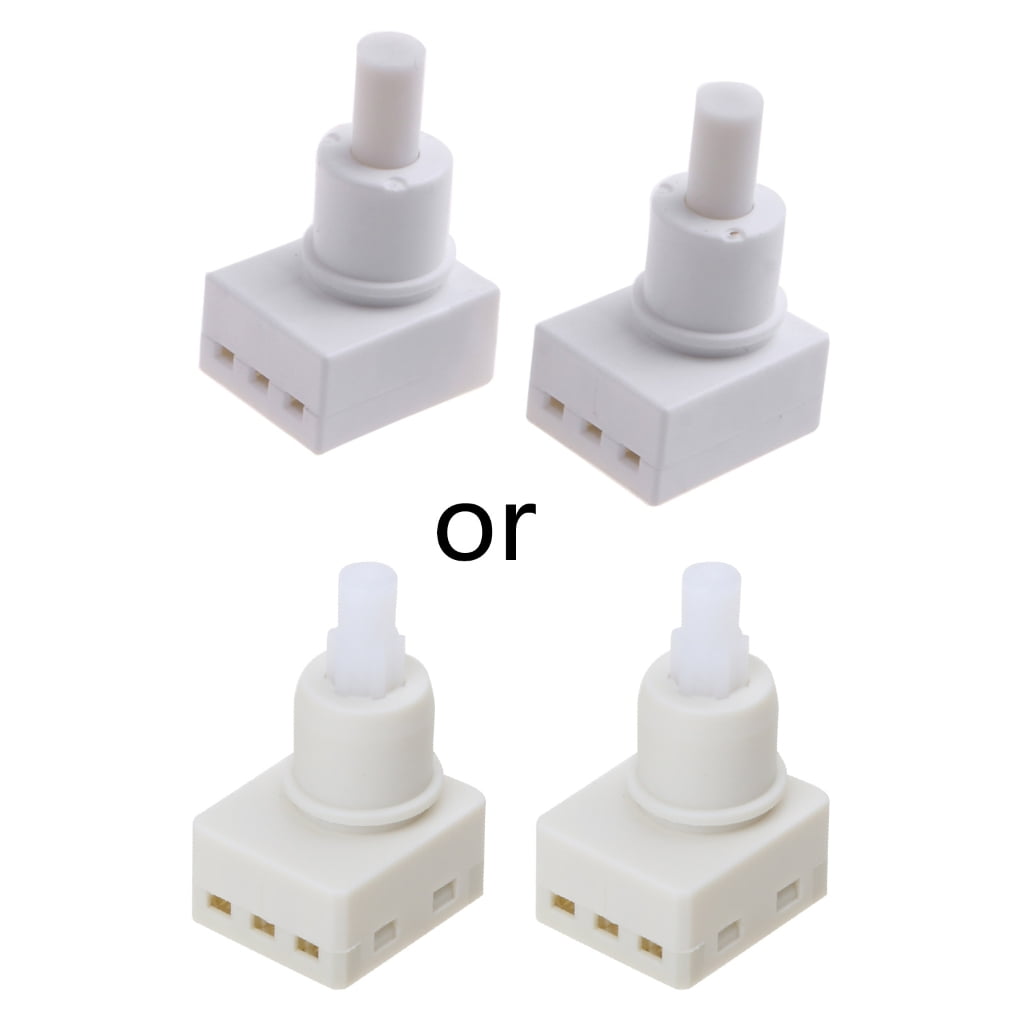 Milue Dome Light Lamp Switch Sensor for for CR-V Pilot for Odyssey ...