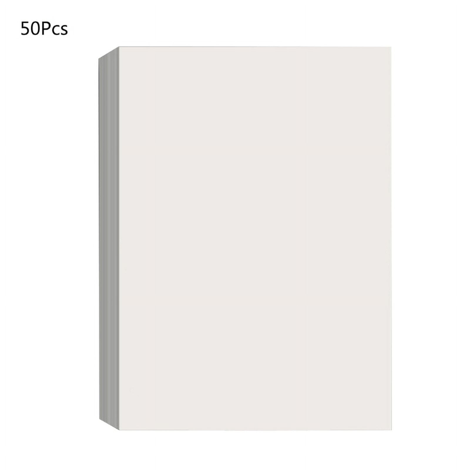 Milue Drawing Book A3/A4/A5 Marker Paper Sketch Notepad Book Painting ...