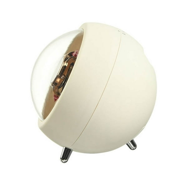 Milue Dust Proof Watch Shaker with Quiet Motor Watch Turner Rotator ...