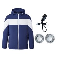Huk Huk Icon X Superior 3L Soft Shell Jacket for Men - Walmart.com