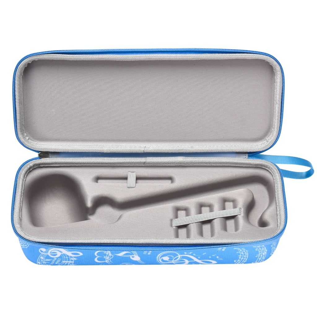 Milue For Otamatone Electronic Musical Instrument Frog Case ...