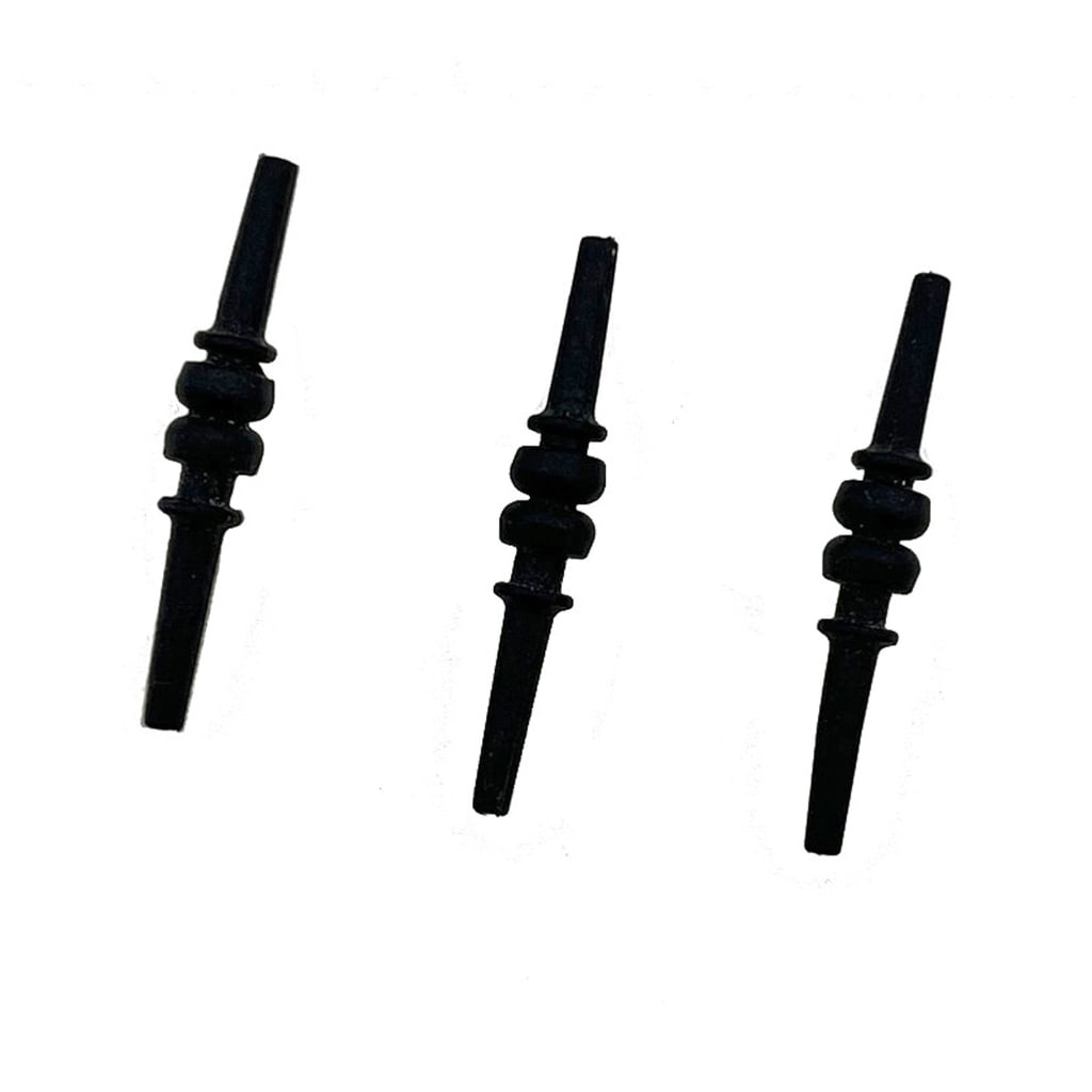 Milue Gimbal Camera Damping Cushion Shock-Absorbers Ball for Avata ...