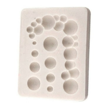 Wilton Bakeware - 12-Cavity Christmas Cookie Shapes Pan, Non-Stick ...