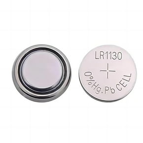 Lr 1130 Battery
