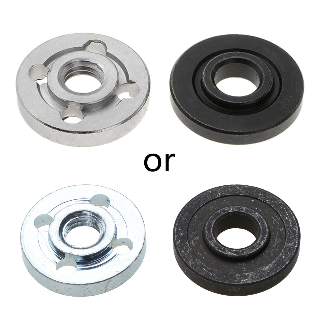 Milue High Grade Self-locking Pressing Plate For Angle Grinder Angle ...