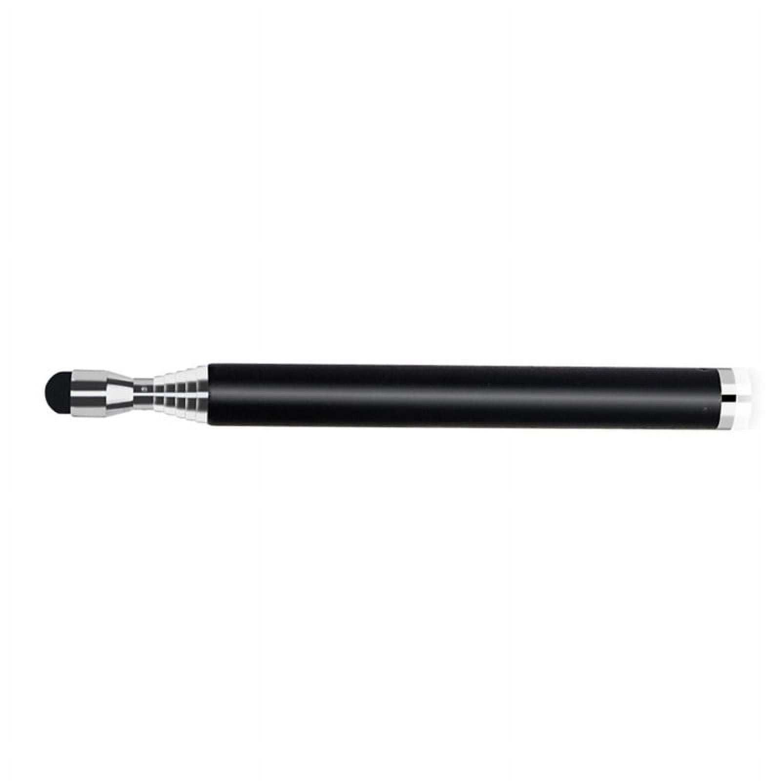 Milue Mini Retractable Classroom Pointers for School, Telescopic ...