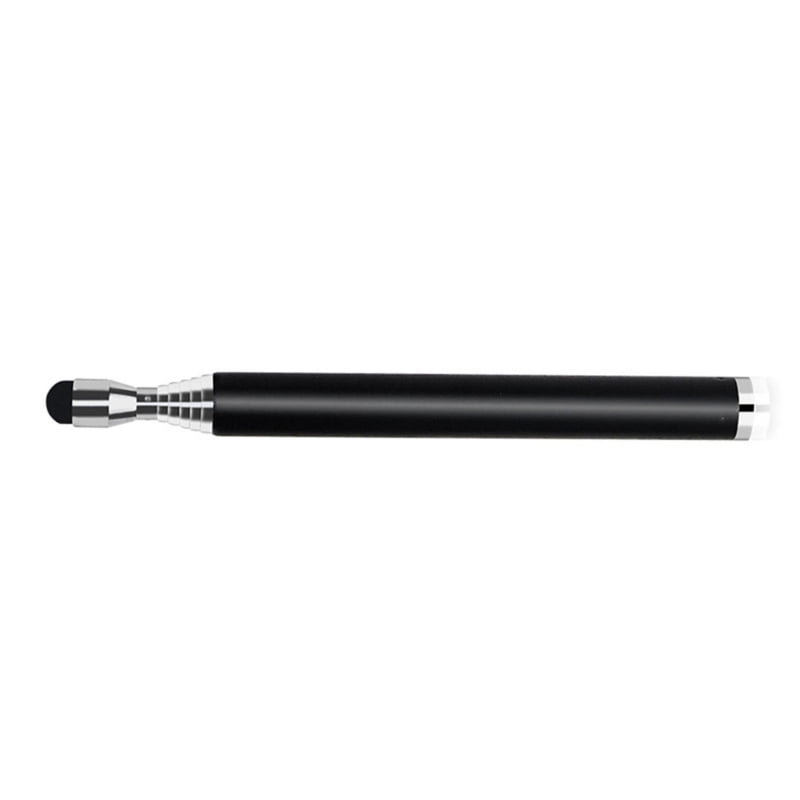 Milue Mini Retractable Classroom Pointers for School, Telescopic ...