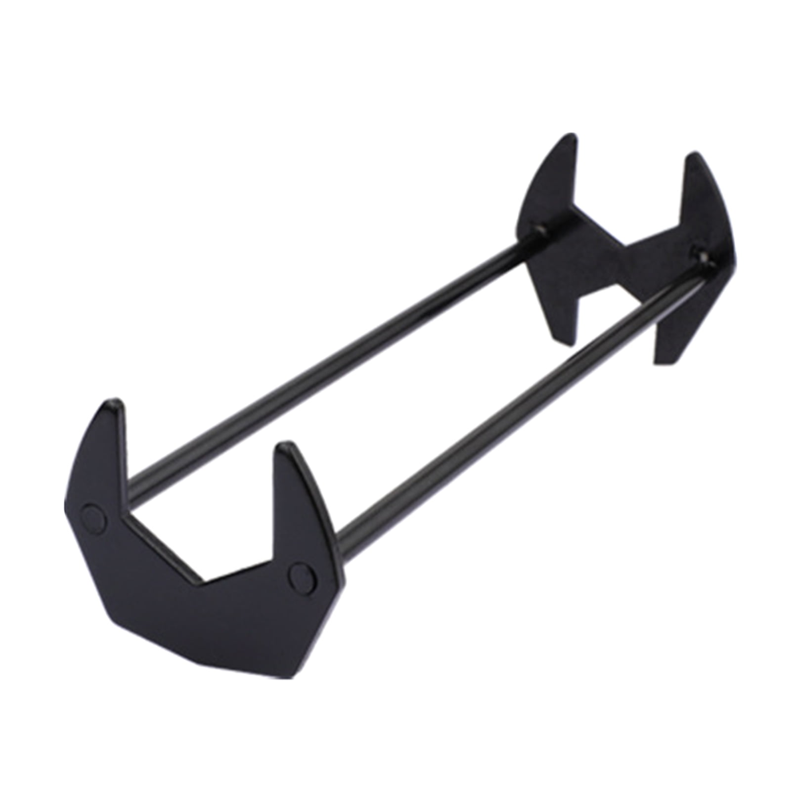 Milue Multifunction Sink Repair Wrench Kitchen Repair Plumbing Tool ... Milue Multifunction Sink Repair Wrench Kitchen Repair Plumbing Tool ...