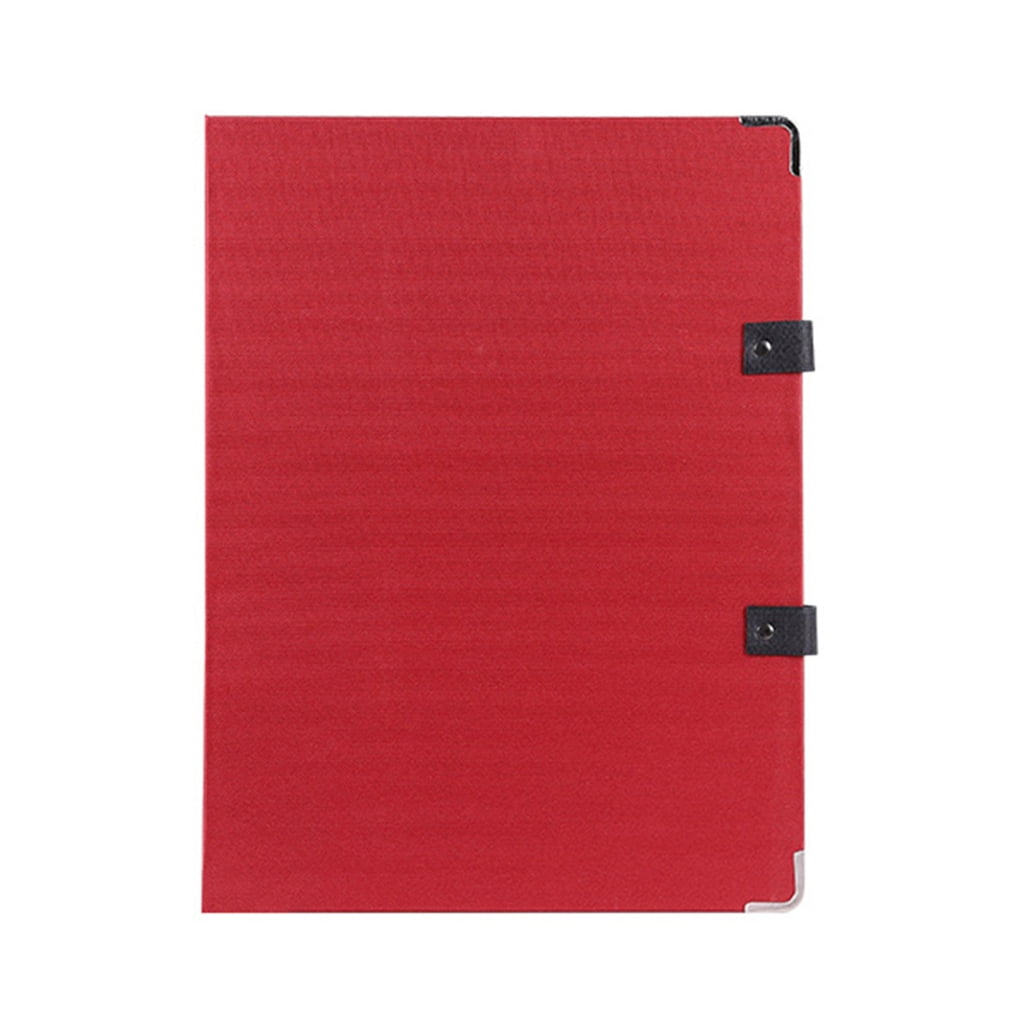 Milue Multifunctional Artist Sketch Board for Art Class for Storing ...