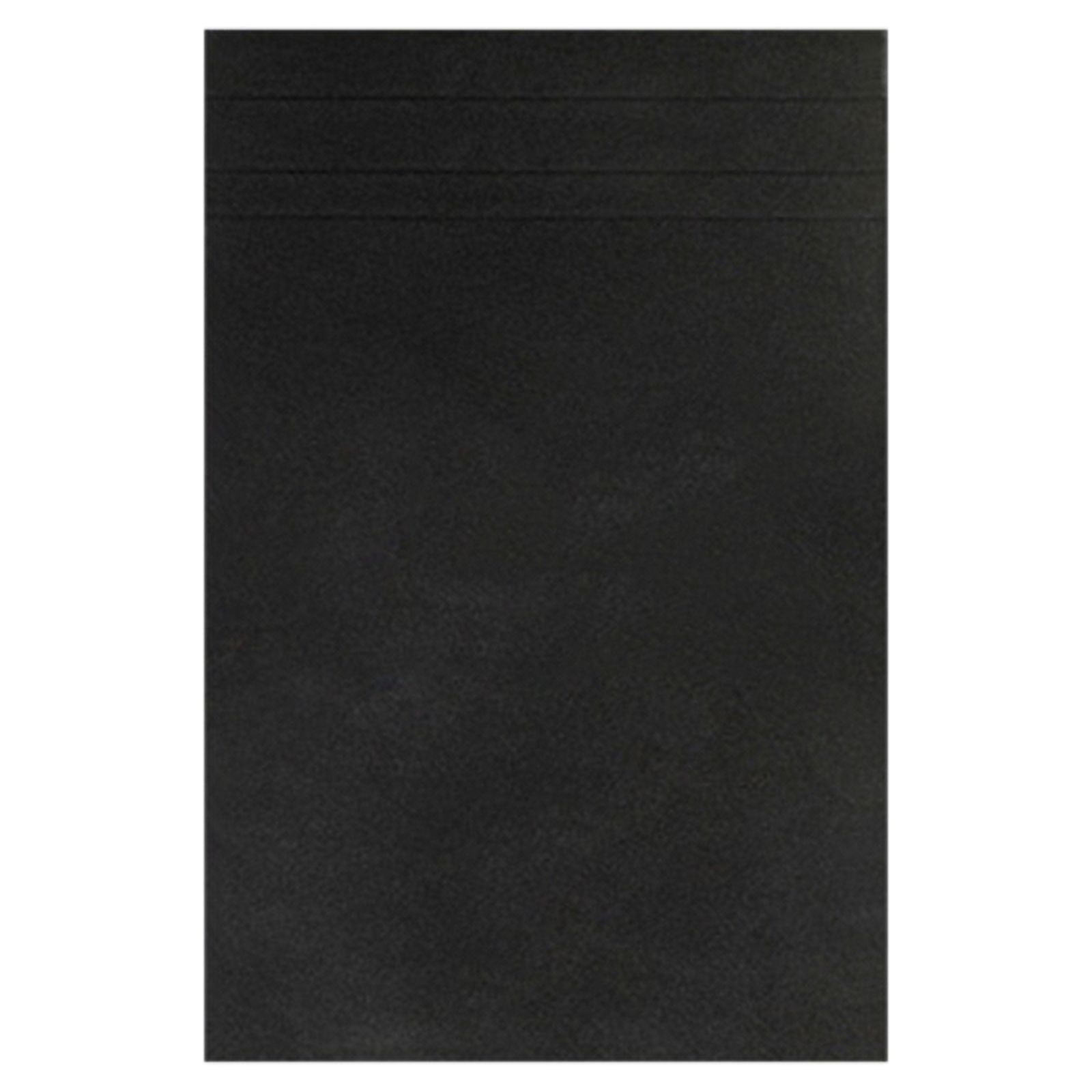 Milue Notebook Note Taking Handbook Grid Notes Book Notebook Paper ...