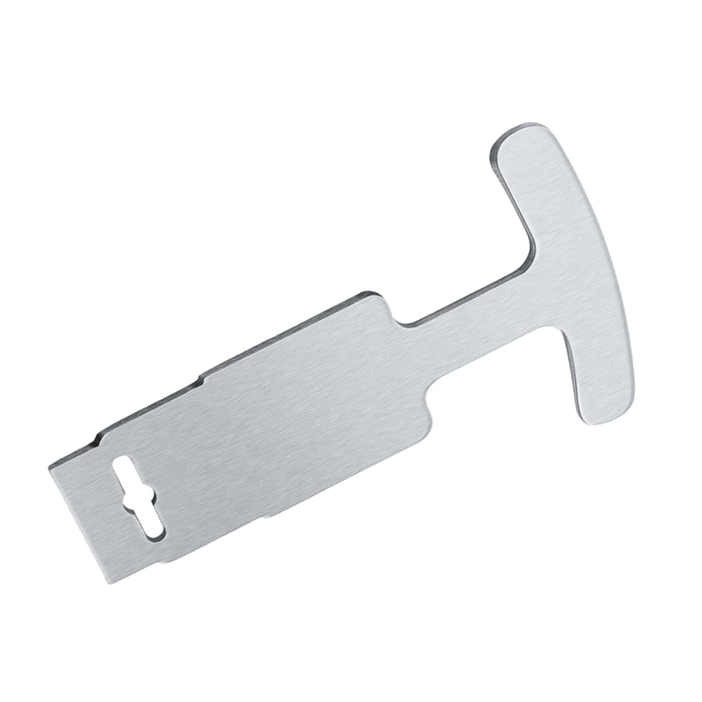 Milue Pool Skimmers Plug Removal Tool Skimmers Plug Removal Tool Handle ...