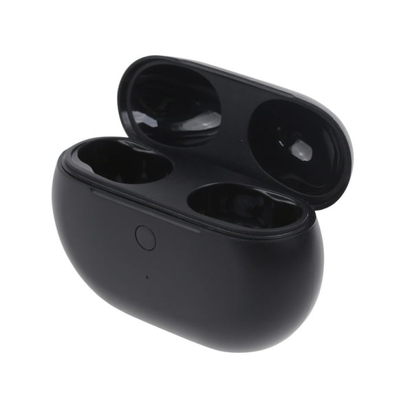 Beats Wireless Headphones Charger