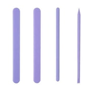 Silicone Stir Stick