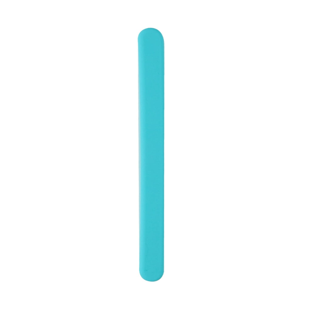 Milue Reusable Silicone Stir Stick Stirring Rod Epoxy Liquid Paint ...