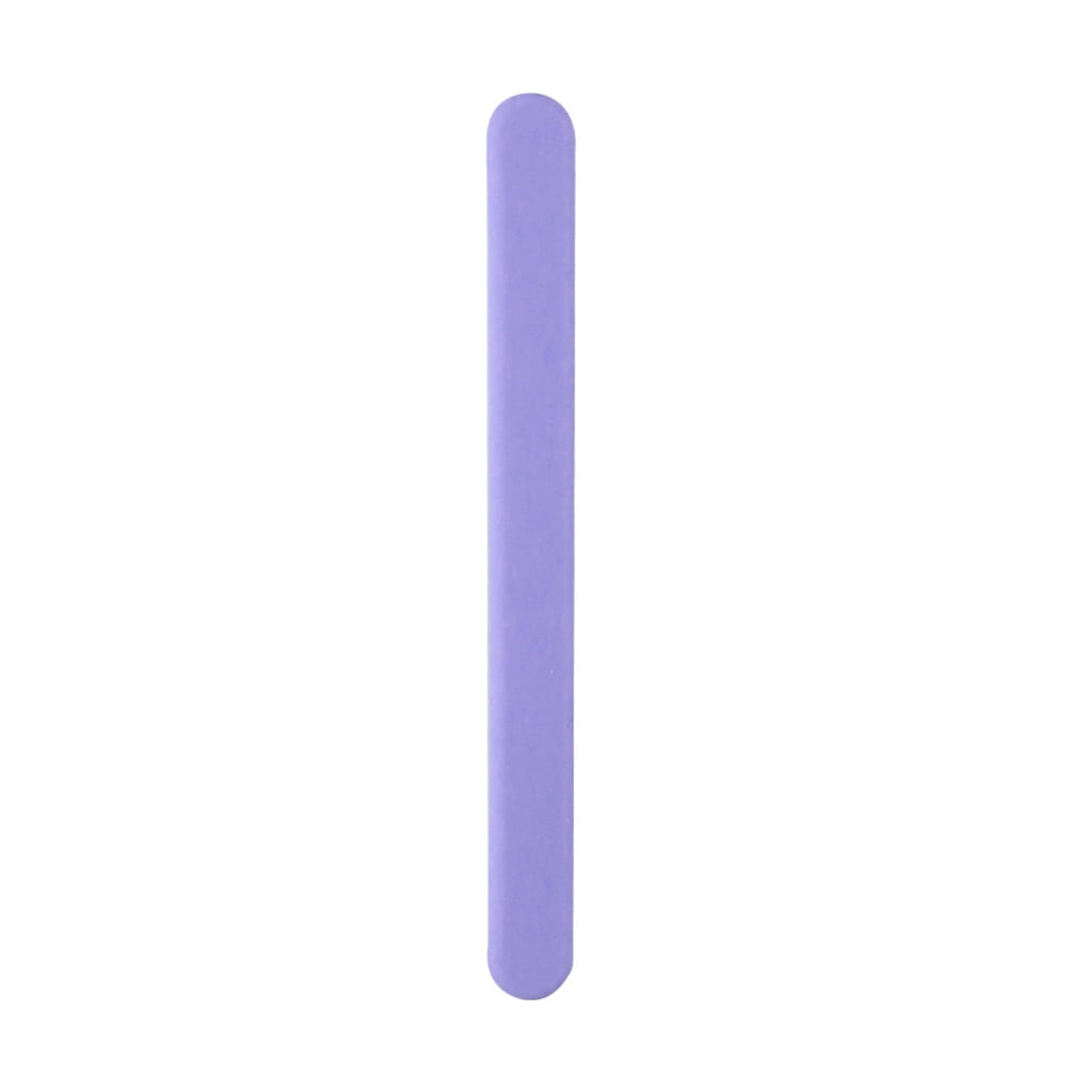 Milue Reusable Silicone Stir Stick Stirring Rod Epoxy Liquid Paint ...
