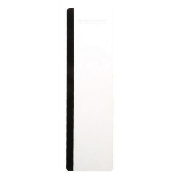 Milue Screen Message Board Memo Board Mount Monitor Sticky Note Holder ...