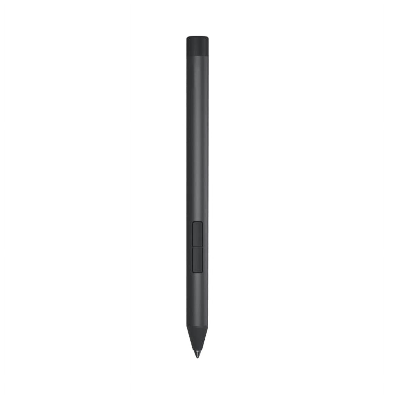 Milue Smart Stylus Pen Digital Hand Writing Pen for Dell XPS 9310 93515 ...