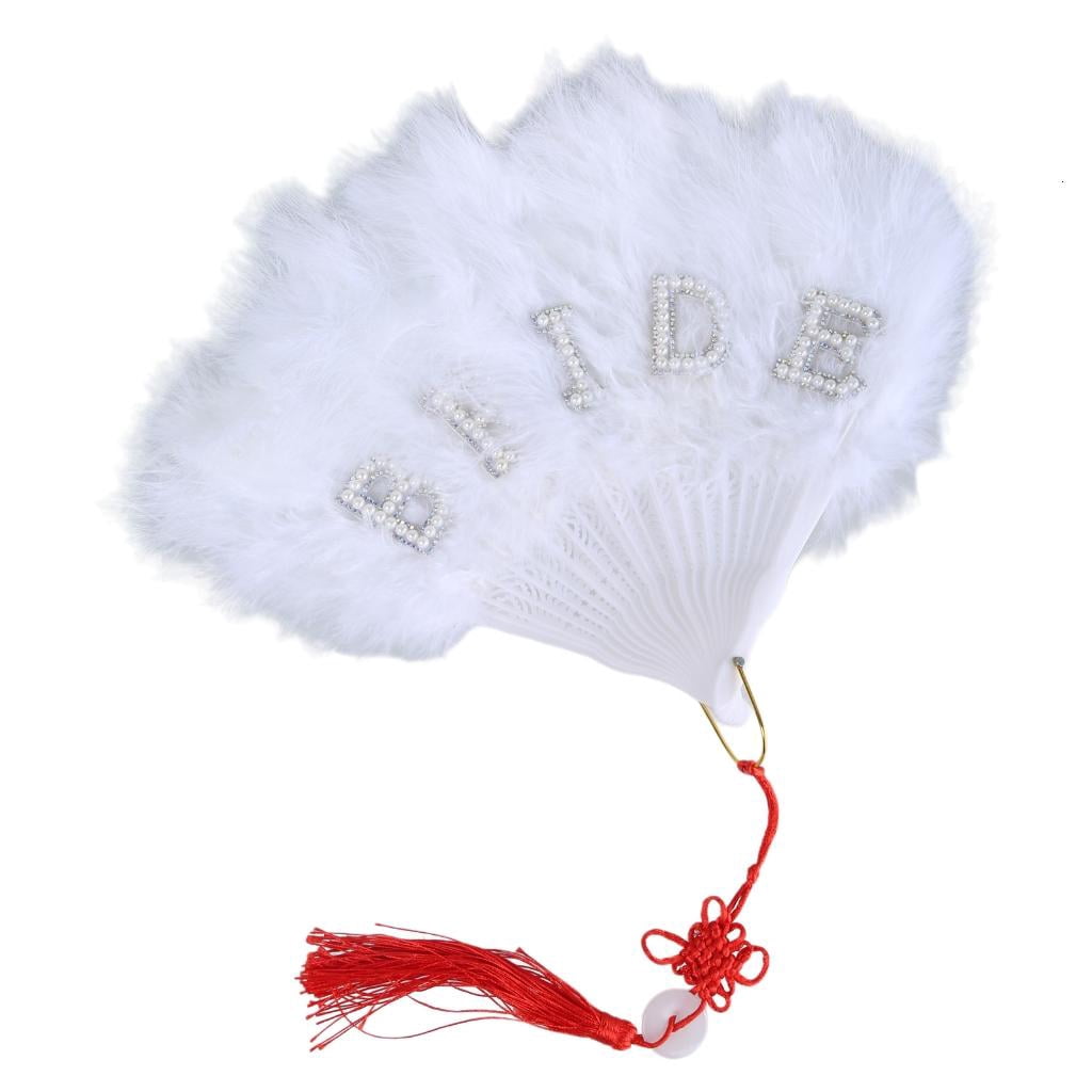Milue Soft Lady Burlesques Wedding Hand Fancy Dress Costume Dance ...