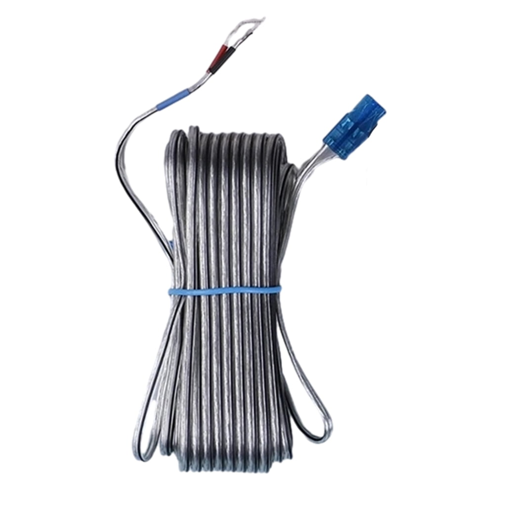 Milue Speaker Accessories Replacement Home Theater Speaker Cable ...