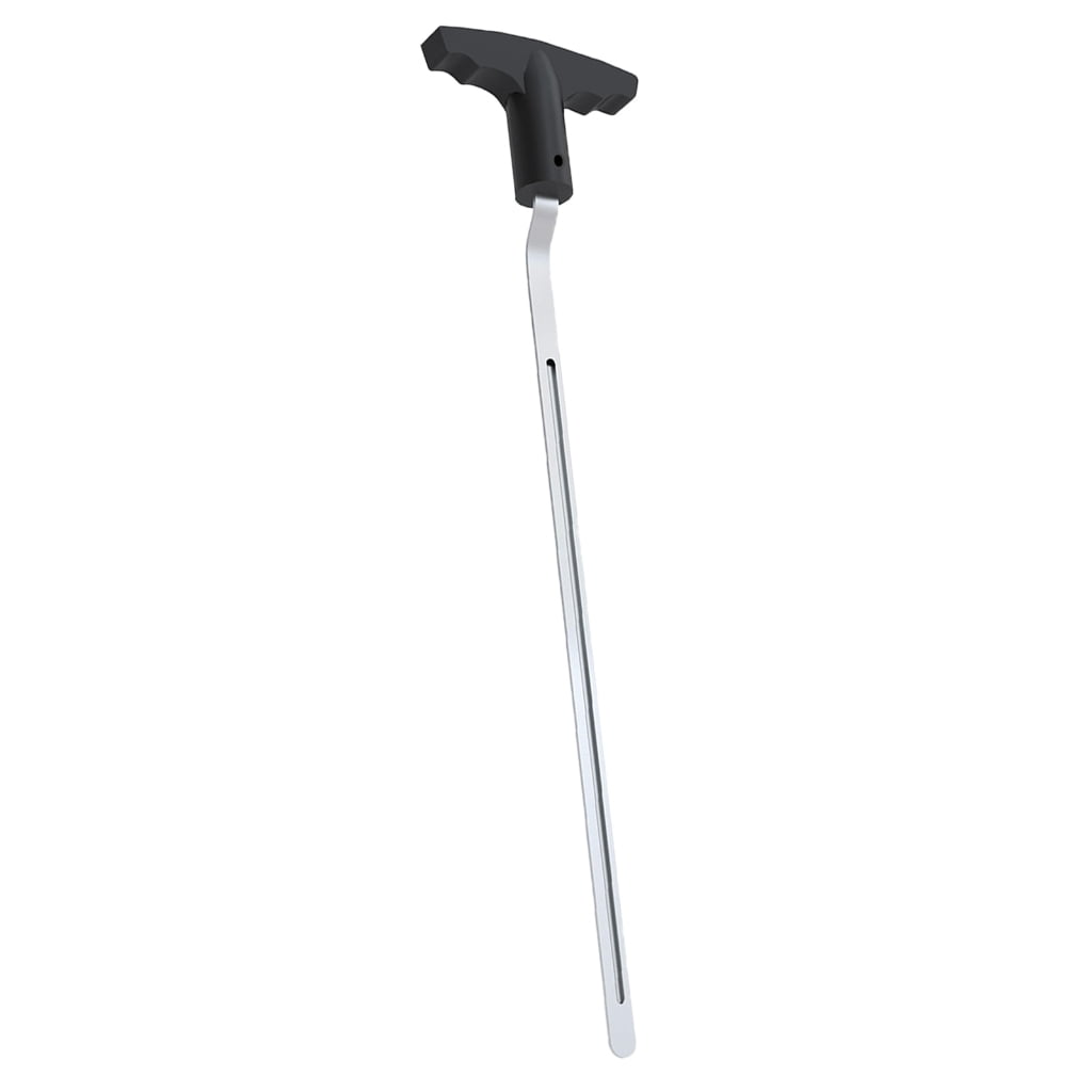 Milue V-Grooves Grip Remover Saver Tool Golf Grip Removal Tool Golf ...