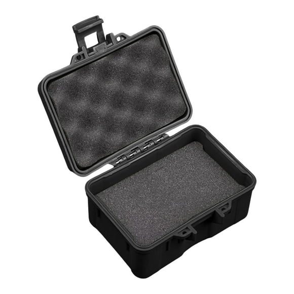 Small Waterproof Container