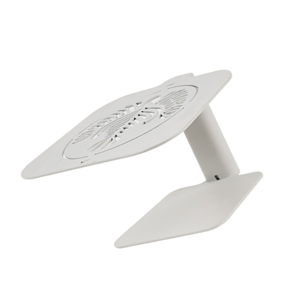 Milue Weighing Stand Adjustable Coffee Weighing Rack Scale Rod ...