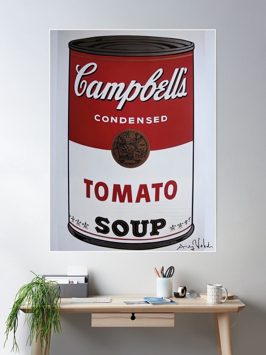 Miluva Andy Warhol Pop Art, Andy Warhol Vintage, Andy Warhol Artist ...