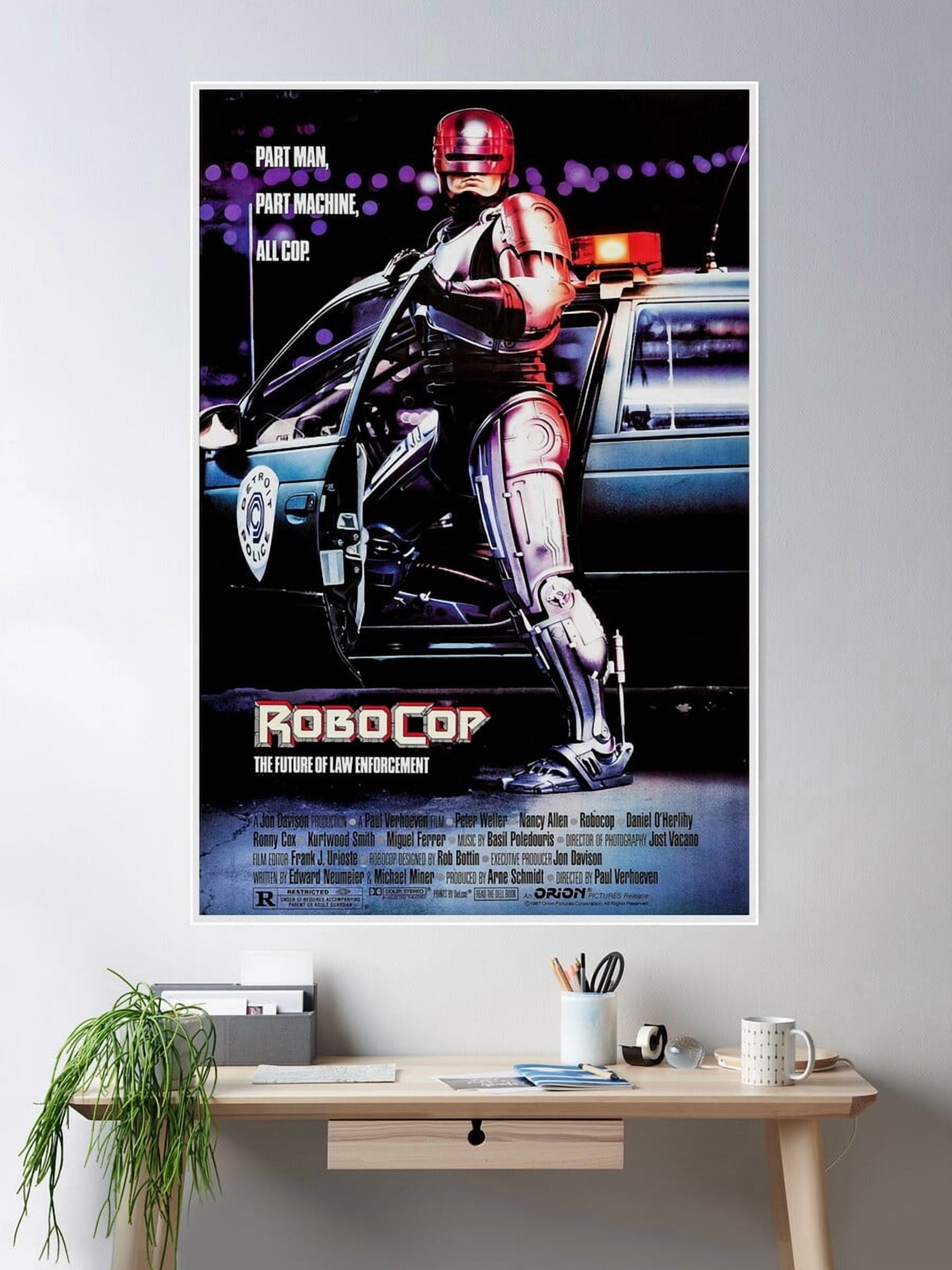 Miluva Enigmatic Echoes Of Ephemeral Eons Poster Wall Art, Modern Wall ...