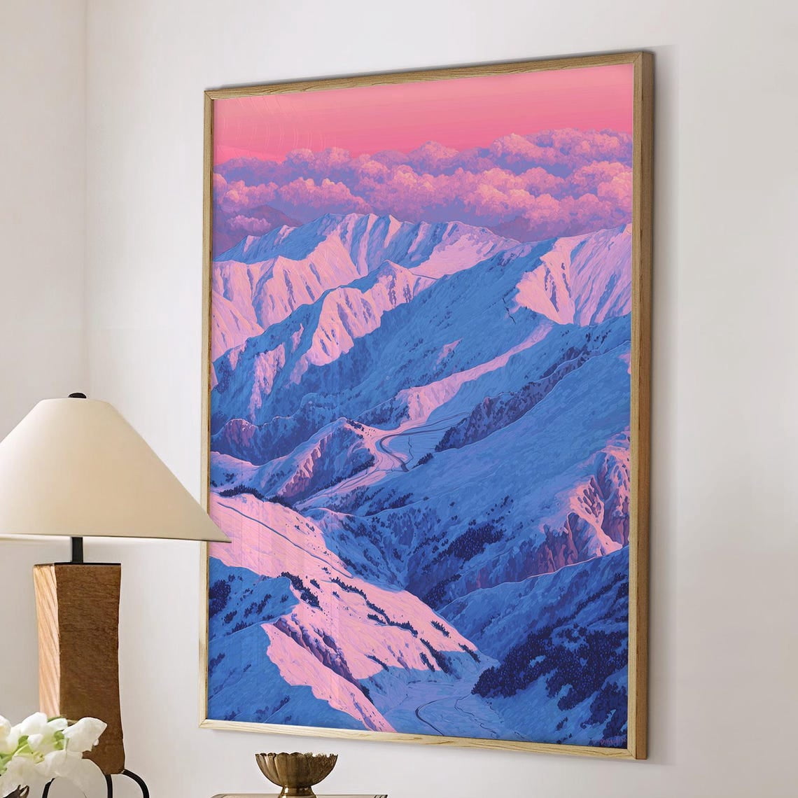 Miluva Tateyama Kurobe Alpine Route Japan Nature Landscape Vacation ...