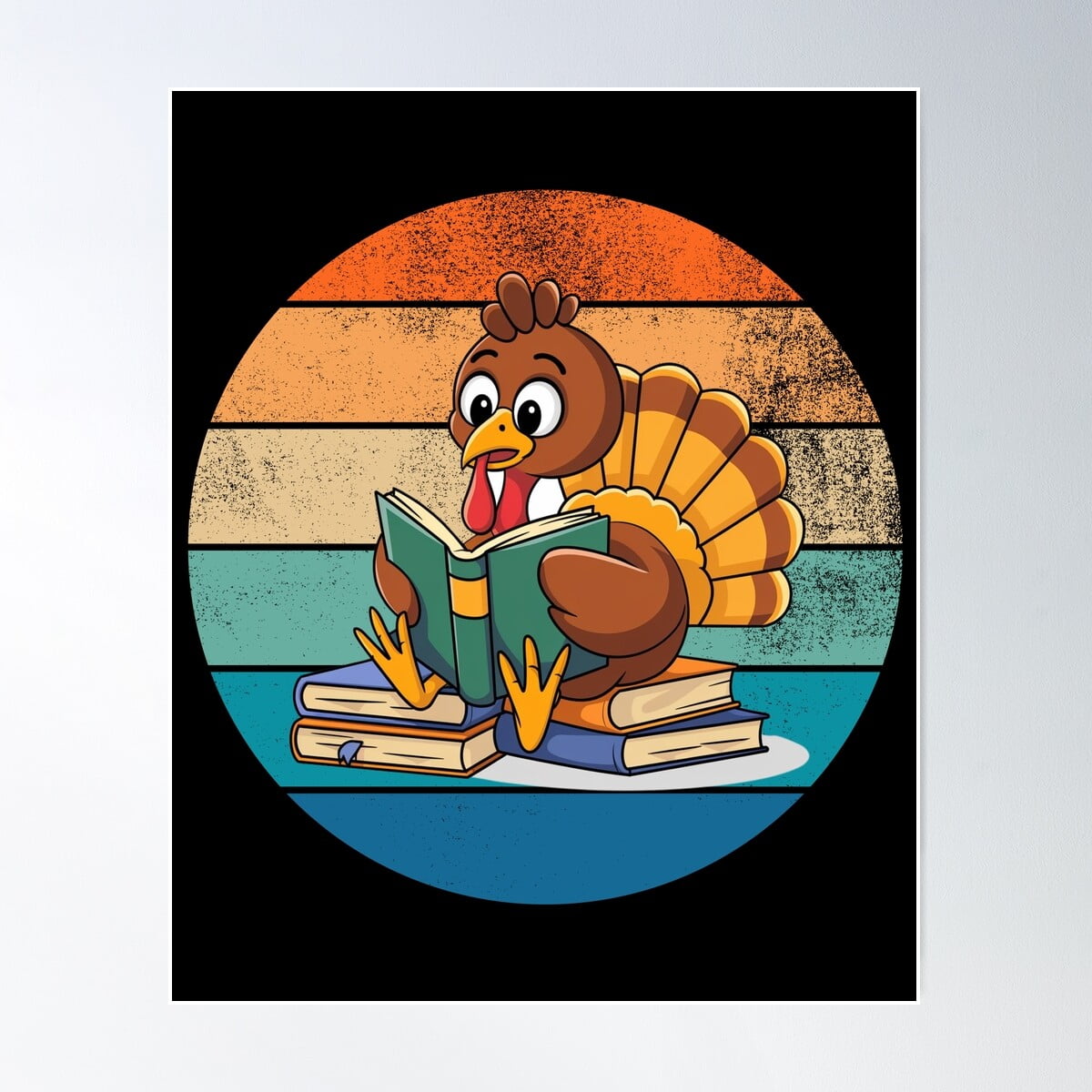 Miluva Turkey Books Lover, Reading A Book, Lover Of Books And Reading ...