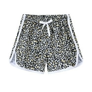 Minecraft Boys Costume Short Set with Black TNT Short and Mincraft Logo ...