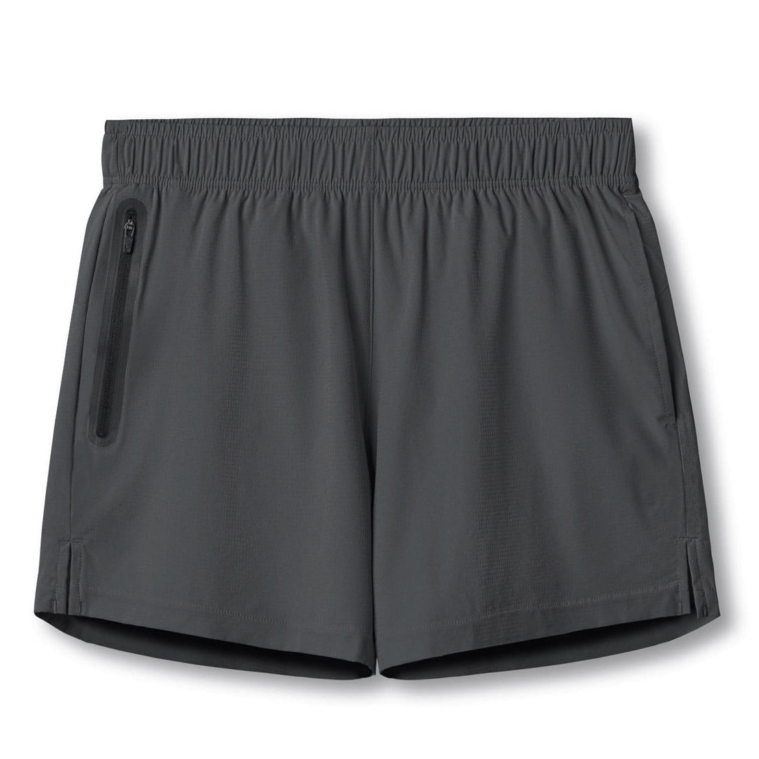 Miluxas Mens Running Gym Shorts Clearance 3 Inch Breathable Lightweight ... Miluxas Mens Running Gym Shorts Clearance 3 Inch Breathable Lightweight ...