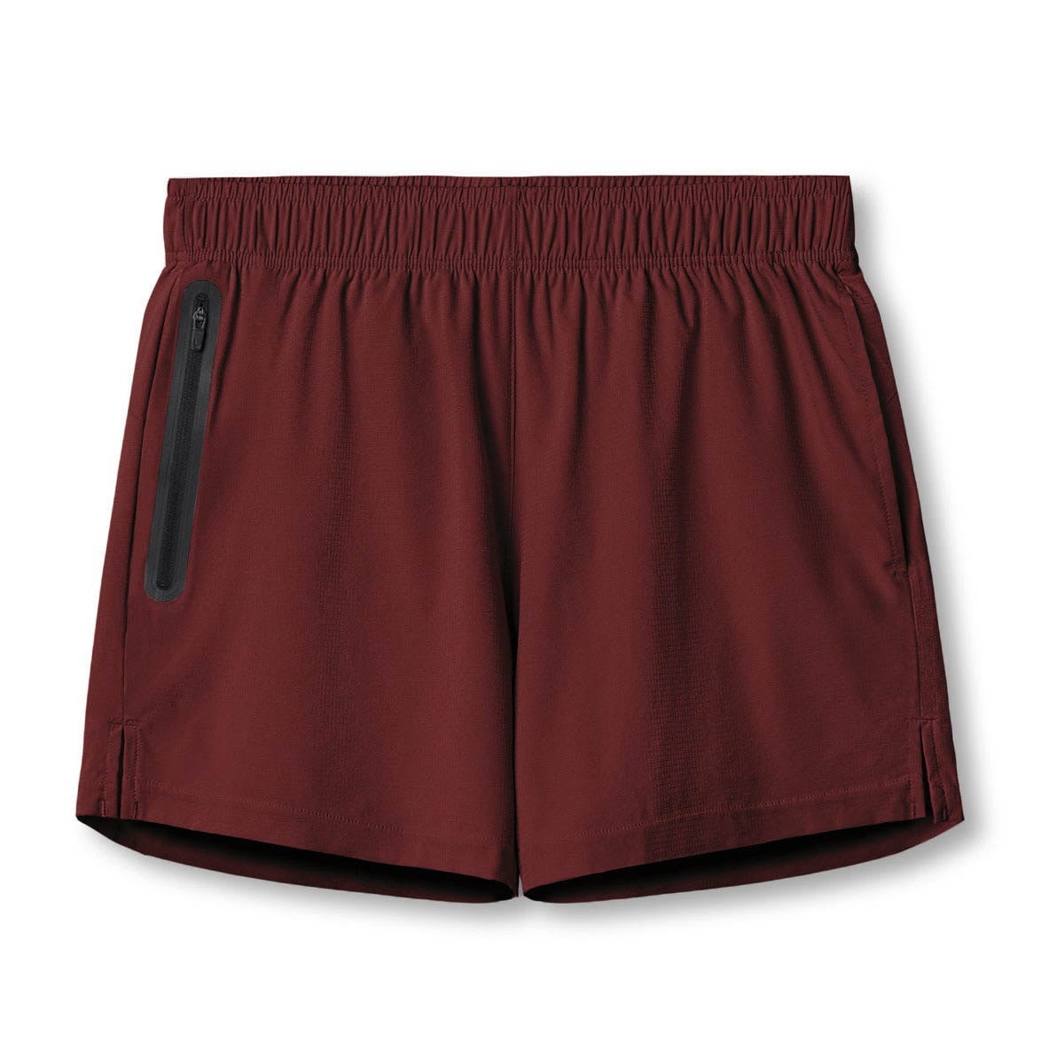 Miluxas Mens Running Gym Shorts Clearance 3 Inch Breathable Lightweight