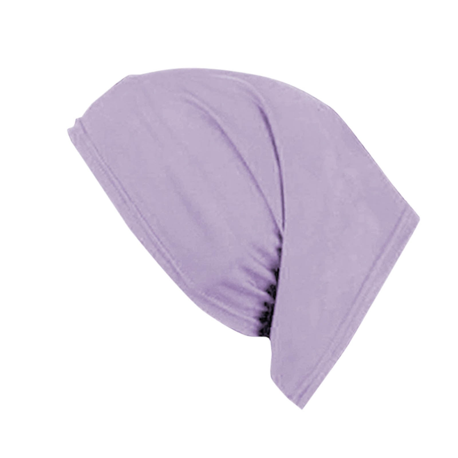 Miluxas Sleep Shower Cap Mens Bonnet Long Hair Dread Loc Cap Long Braid ...
