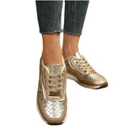 Apta Platform Tennis