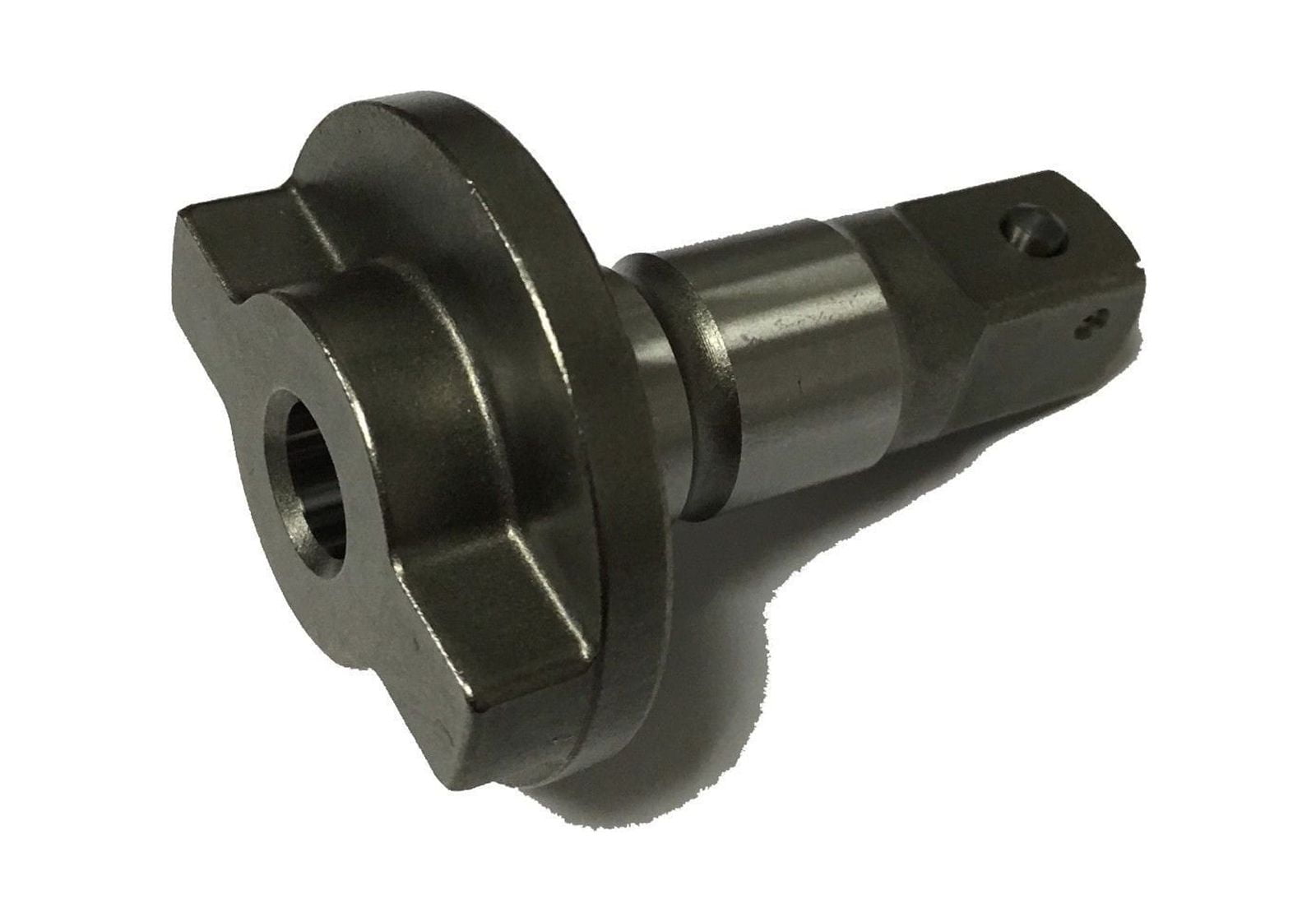 Milwaukee 14-73-0455 Anvil Assembly - Walmart.com